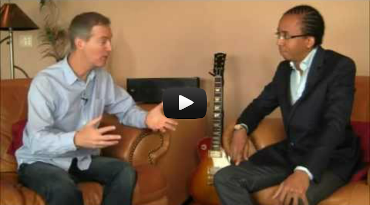 Product Launch Formula, le Lancement Orchestré par Jeff Walker | Le ...